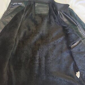 American Breed | Jackets & Coats | Jacket American Breed New | Poshmark